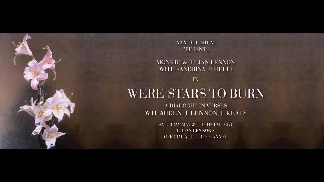 The Mortal Instruments Quotes In Latin