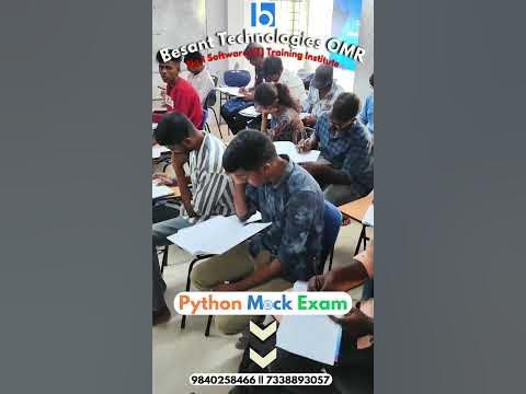 Python MockExam|Feel free to get in touch with us for our wide ...