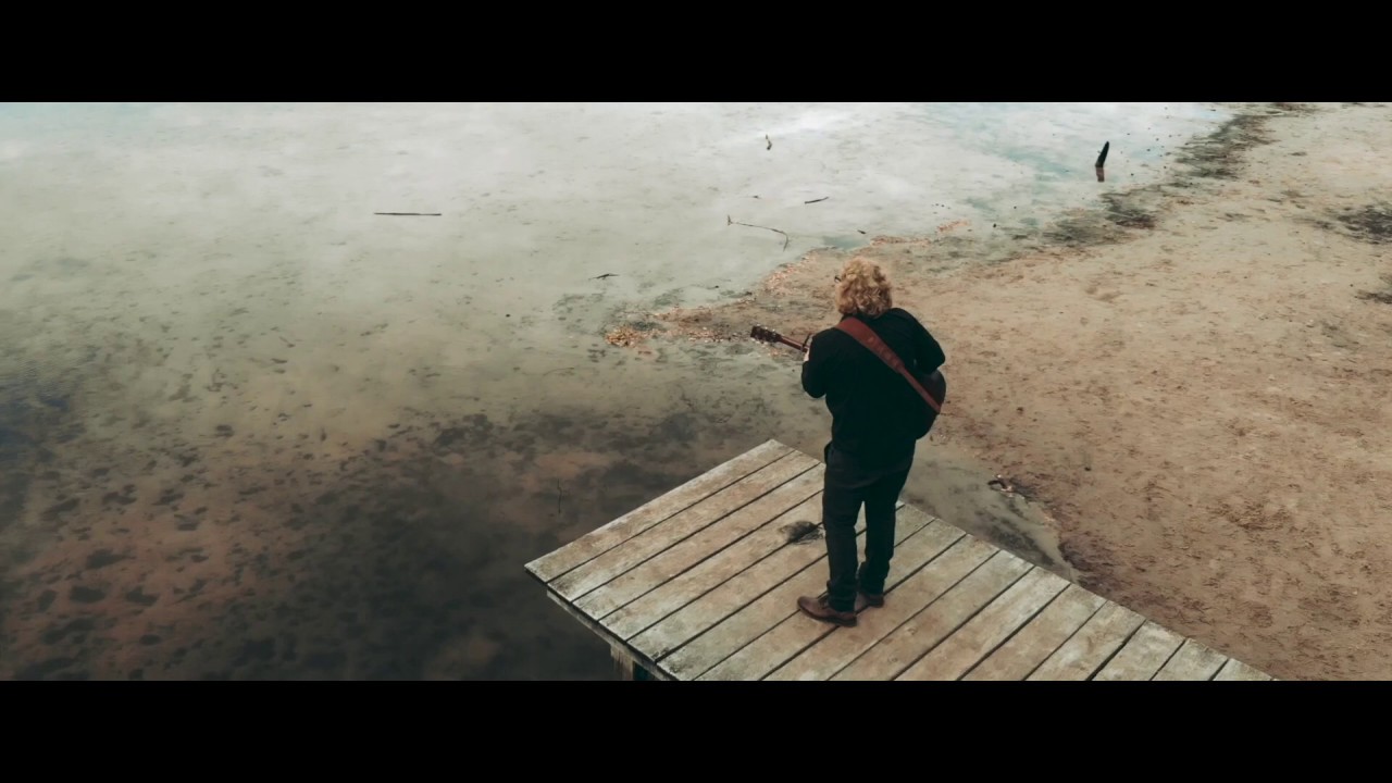 Oben - Till Simon (offizielles Musikvideo) - YouTube
