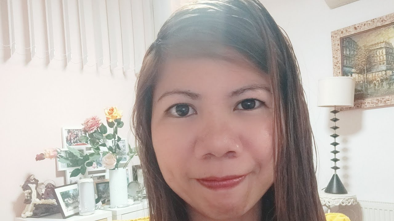 ##My night routine after shower #dailyroutine##1/6/23 - YouTube
