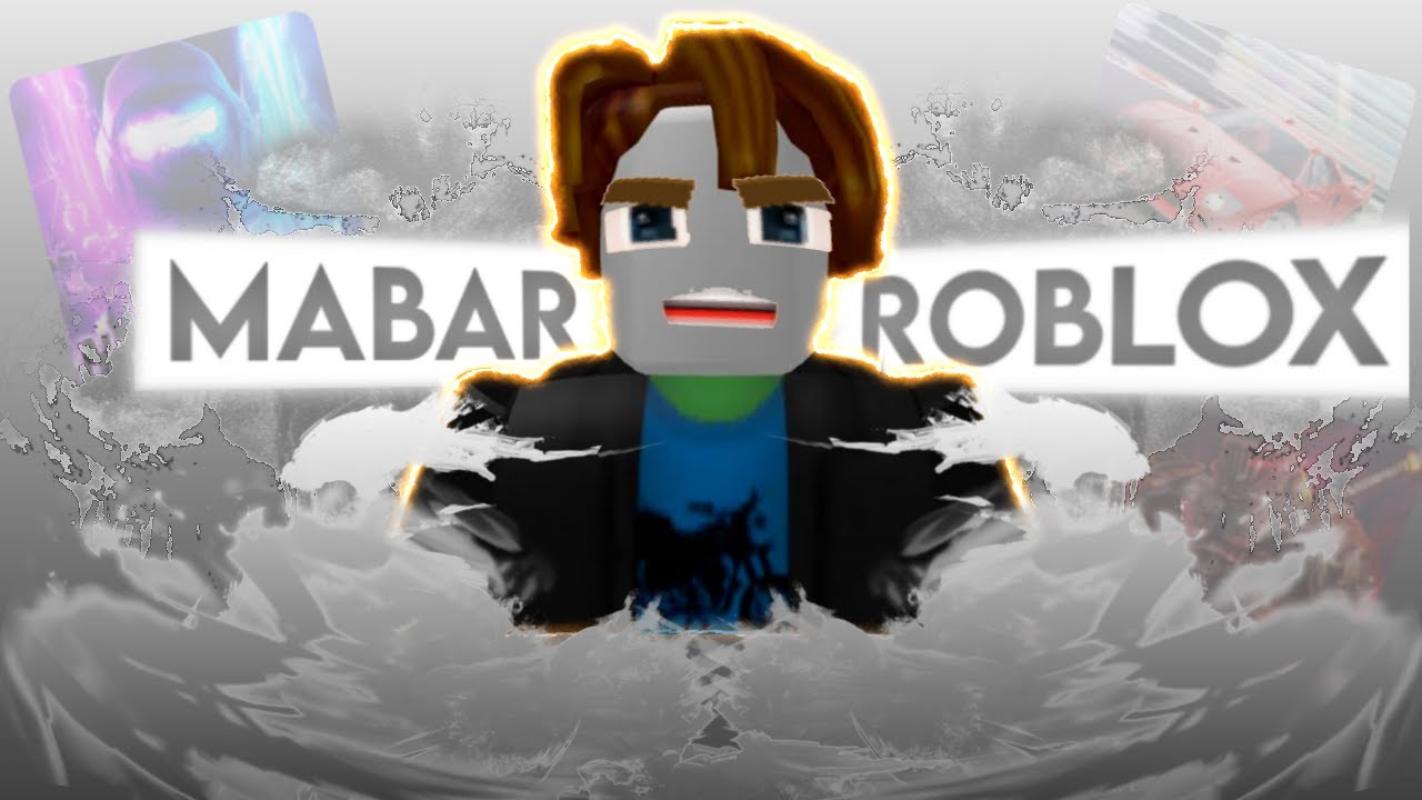 main roblox (w/Albin) - YouTube