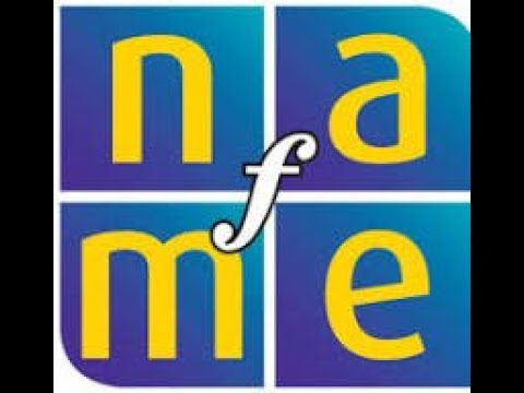 National Association for Music Educators Conference - June 23, 2022 ...