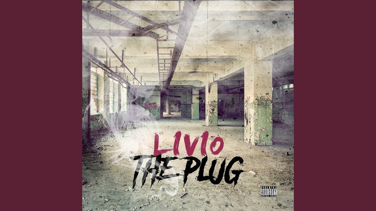 The Plug - YouTube