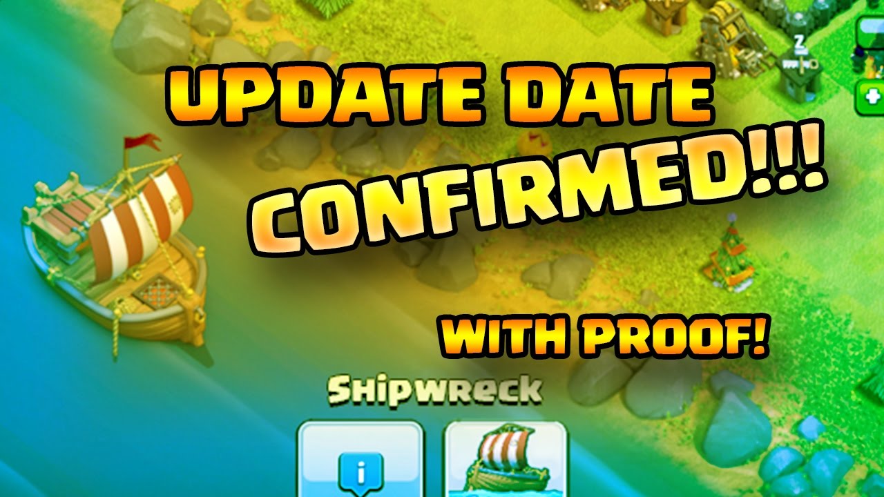 coc-update-date-confirmed-clash-of-clans-may-2017-update-date