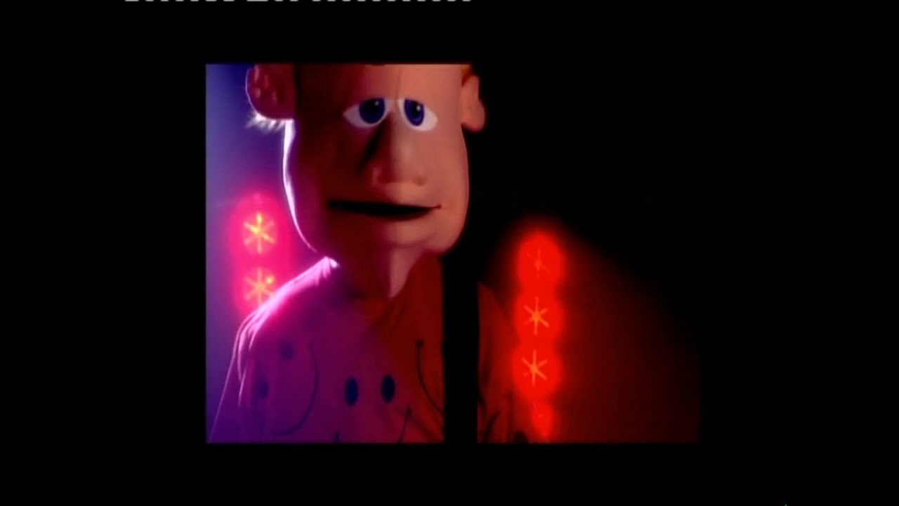 The Ten | Alan Root | Revelation TV - YouTube