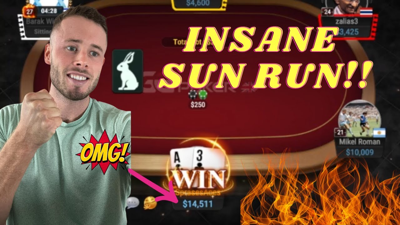 ONE OF MY BEST SESSIONS EVER!! - YouTube