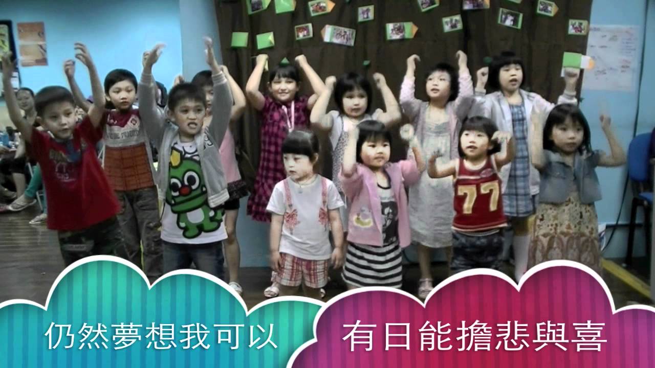 YQK KIDS - YouTube