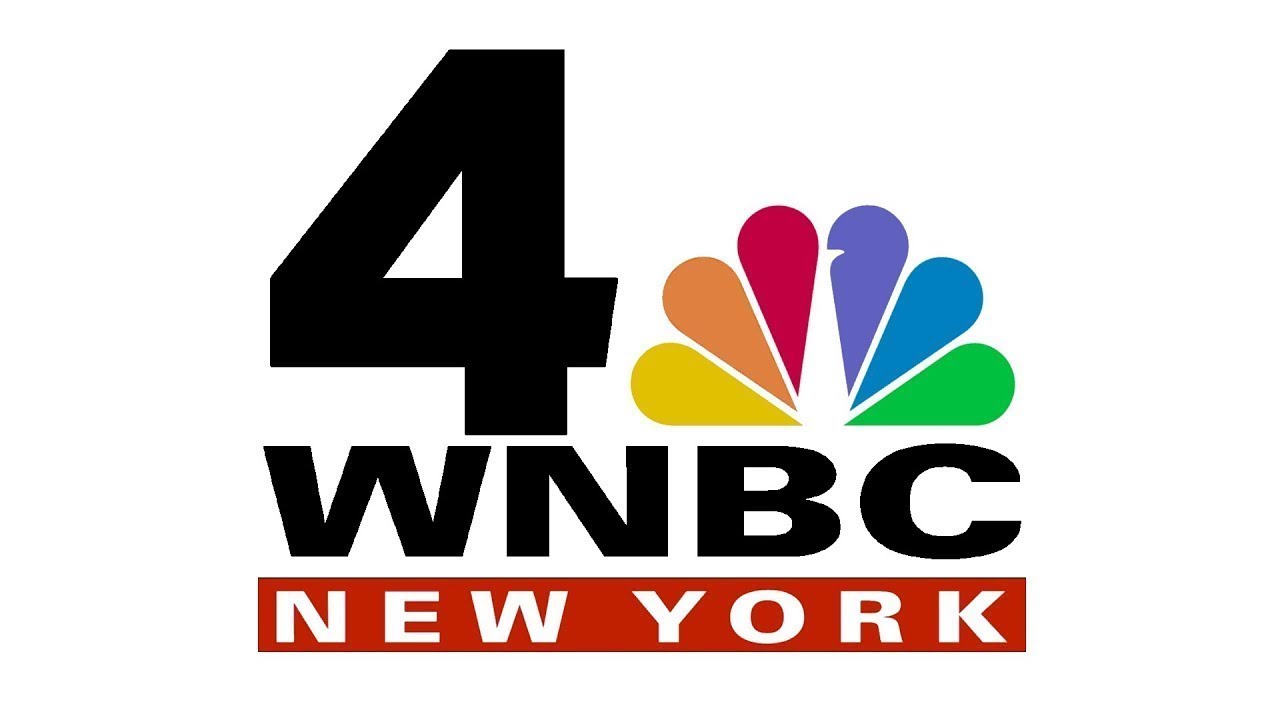 End of DONAHUE + Promo: Live at Five—WNBC-TV New York—c. March 1993 ...