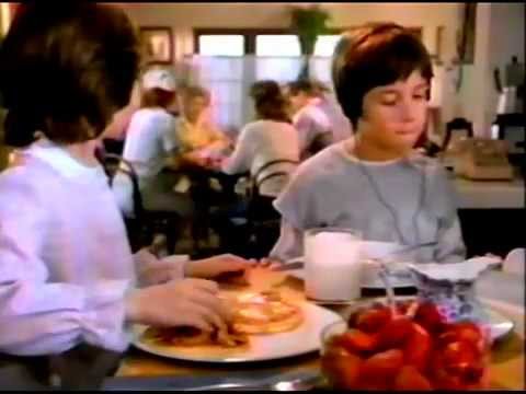 The Hugga Bunch Part 1 - YouTube