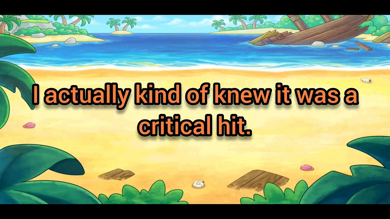 Evolving Plushkin into Scarrow! - YouTube