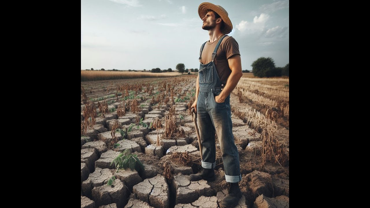 Growers Of Life - YouTube