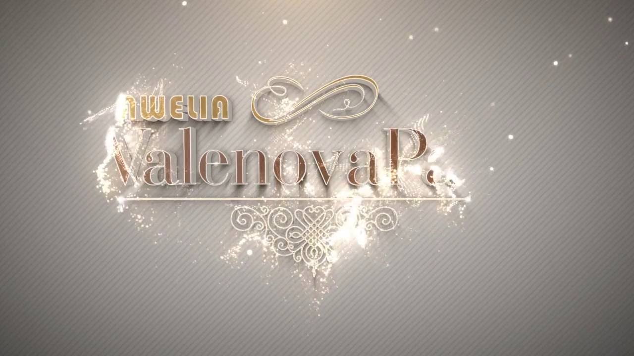 IQ India - Hawelia Valenova Park, Mind Blowing Living Space in Greater Noida West Video! Park ...