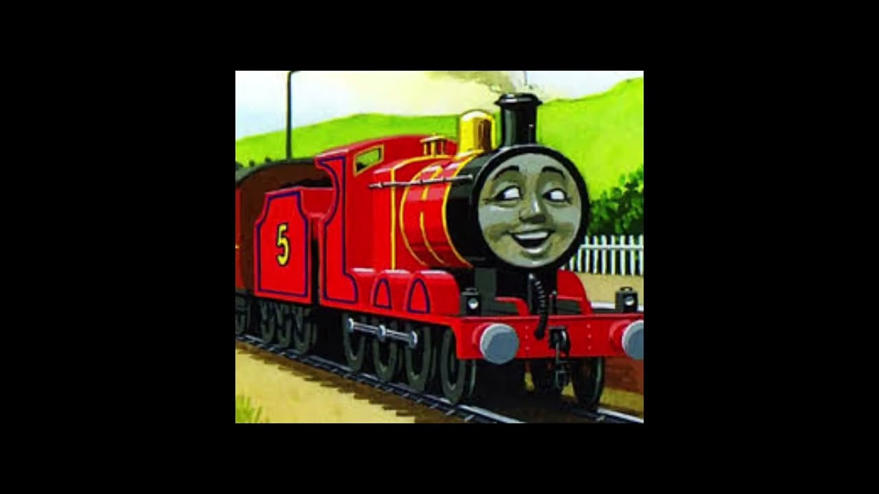 rws whistles and bells - YouTube