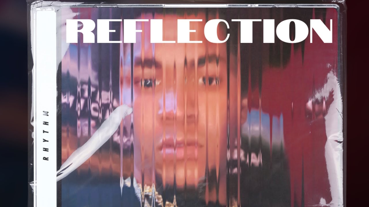 South side Da realist ( RMX COVER ) - YouTube
