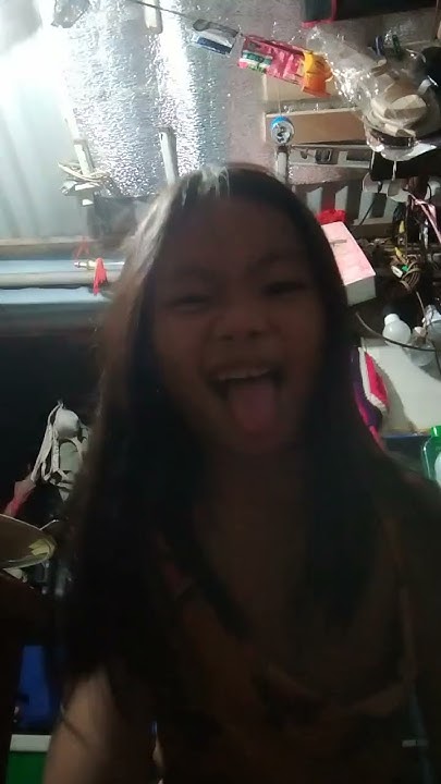 June 30, 2023 - YouTube