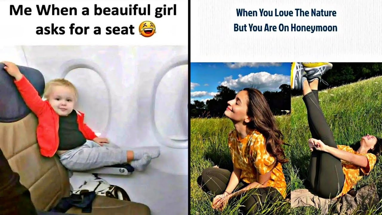 ULTRA LEGENDS WILL FIND IT FUNNY 🤣 | STRICTLY FOR MEN 😁 | FUNNY ...