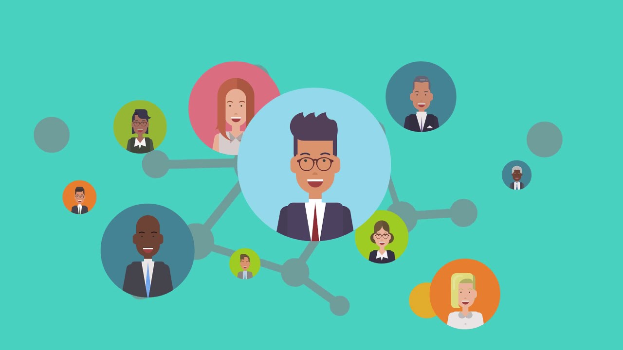 How does ELC work? - YouTube