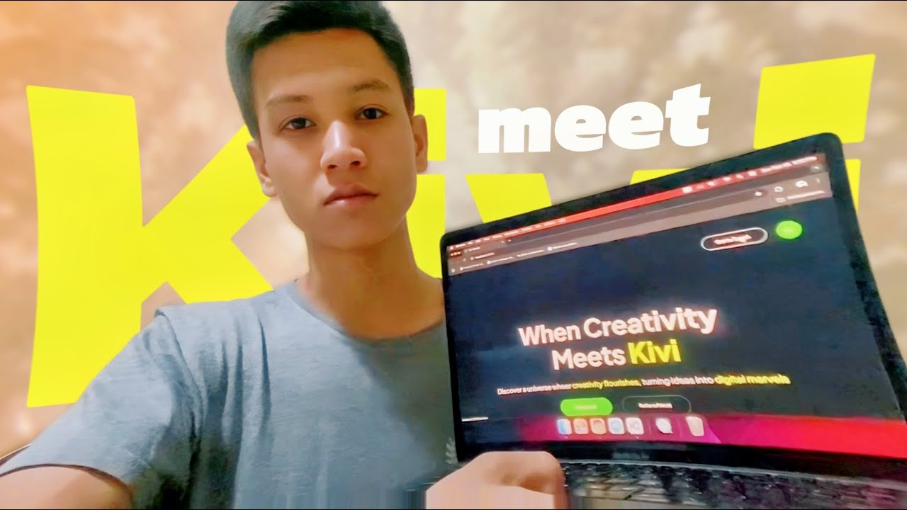 Day 277 Becoming a Millionaire | Website - YouTube