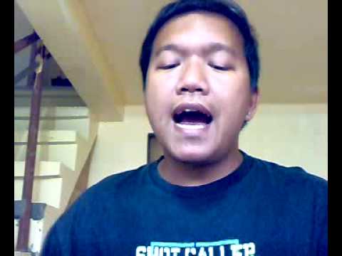 Saba ti Ilocano (Ilocano Rap)