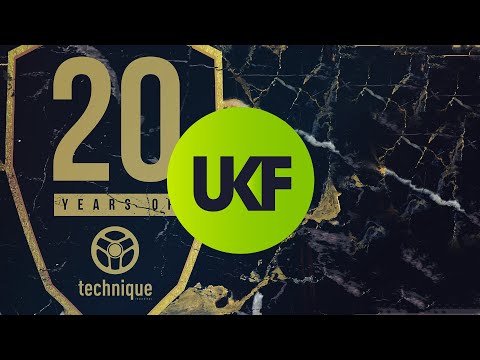 Tantrum Desire - Reach (The Prototypes Remix)