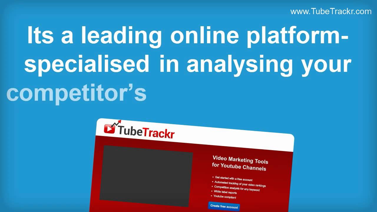 How To Get Youtube Views Drive More Youtube Views To Your Videos How To Get Youtube Views Drive More Youtube Views To Your Videos