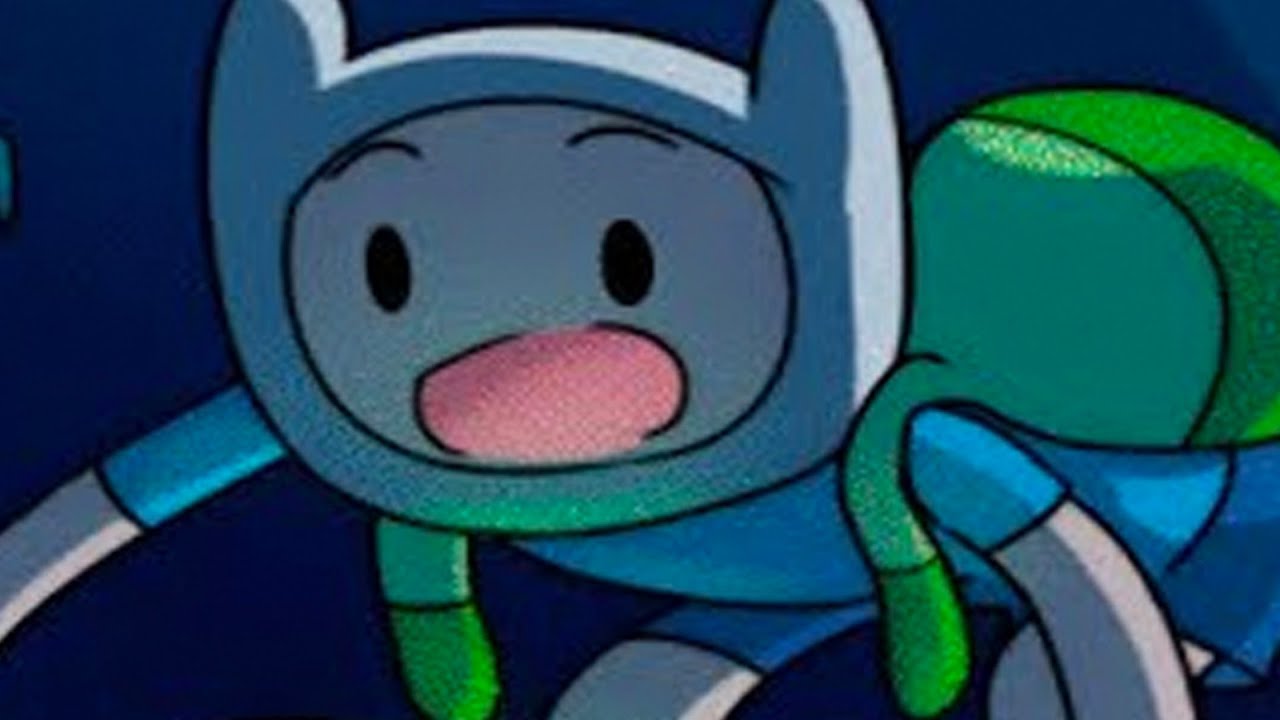 Fake Pumpkin | Comic Dub - YouTube