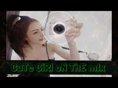 Musik Dj Vietnam | Boomdoch Acuu