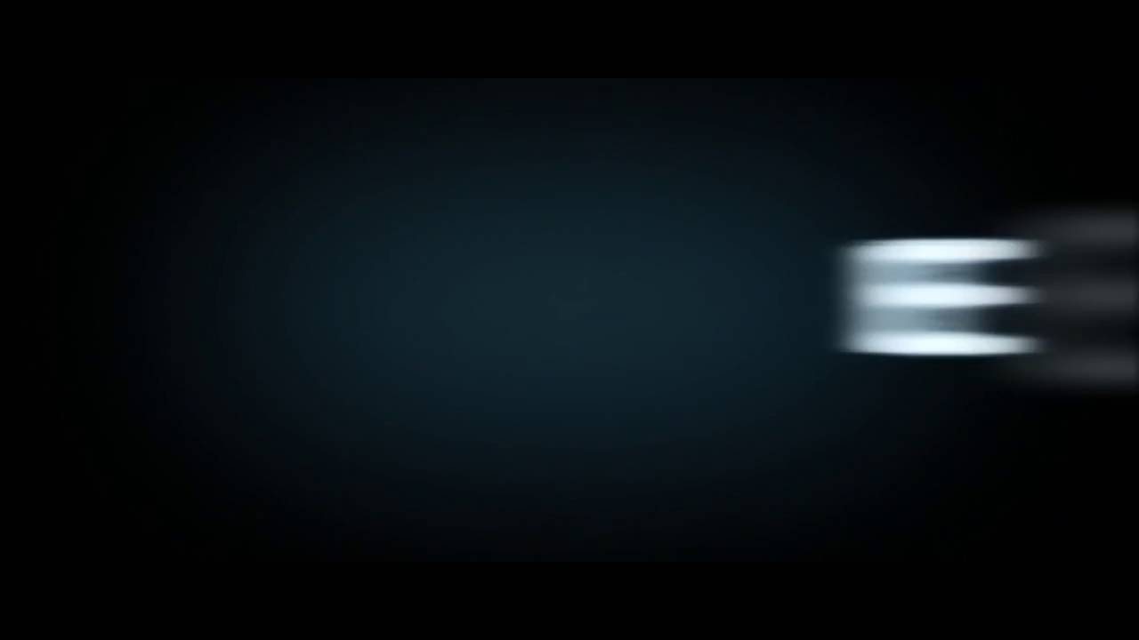 Rogue Pictures Logo - YouTube