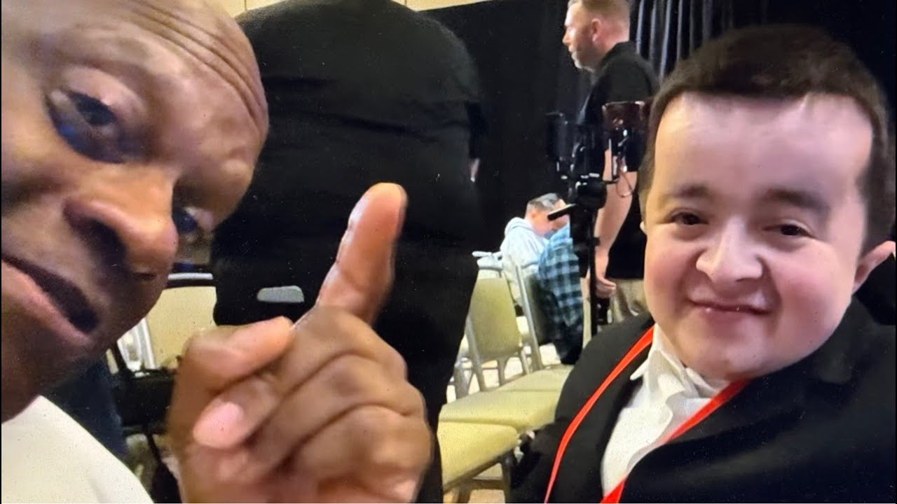 What Ethnicity Is Alec Of Shriners Hospitals For Children? The Answer ...