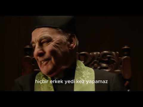 Prelox® Yurtdışı Reklam Filmi