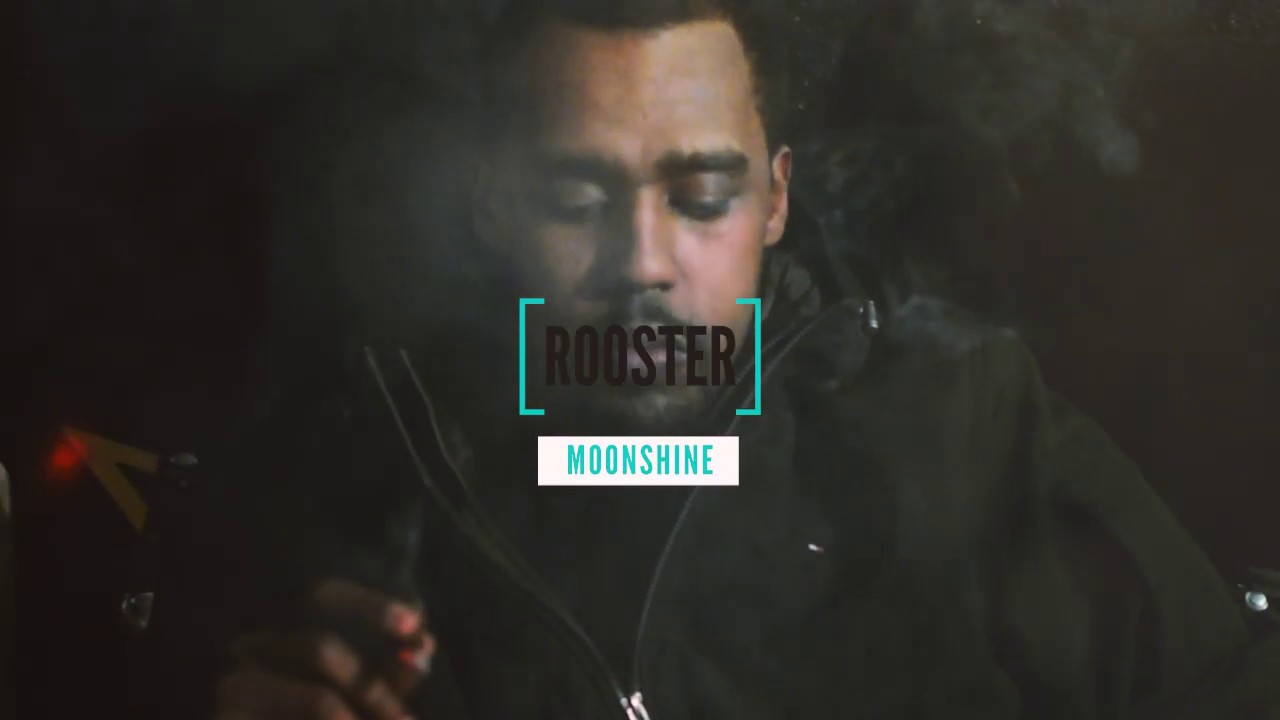 Moonshine x Rooster x 2019 - YouTube