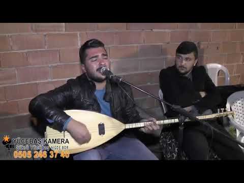 Aycan Öner Son Bir Defa Yücebaş kamera Şükrü yücebaş