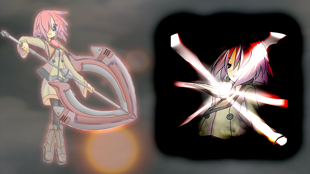 Alte Theme - 100% Orange Juice [Extended] - YouTube Music