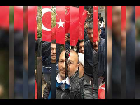 Aydogan ve arkadaslari