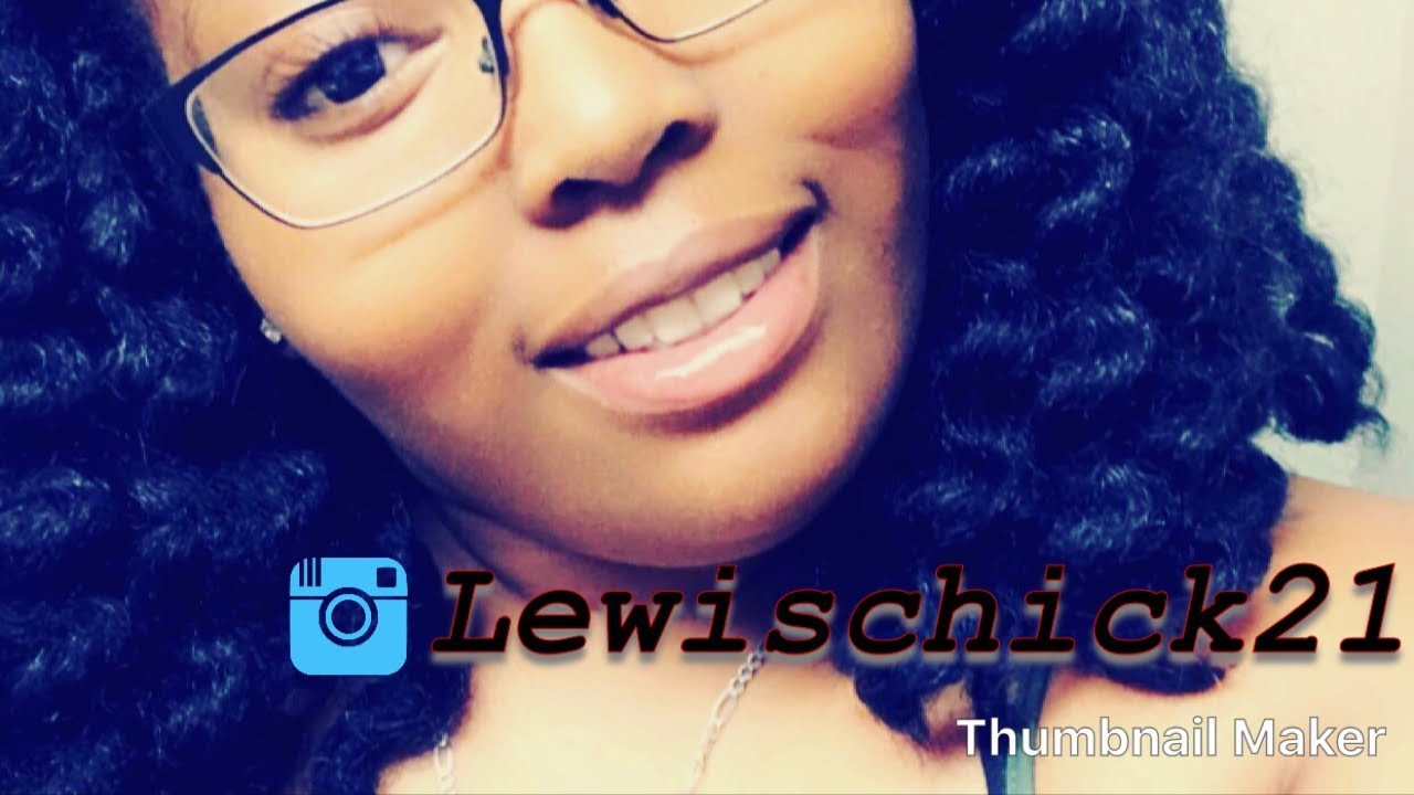 Rue21/Rainbow Plus Size Haul - YouTube