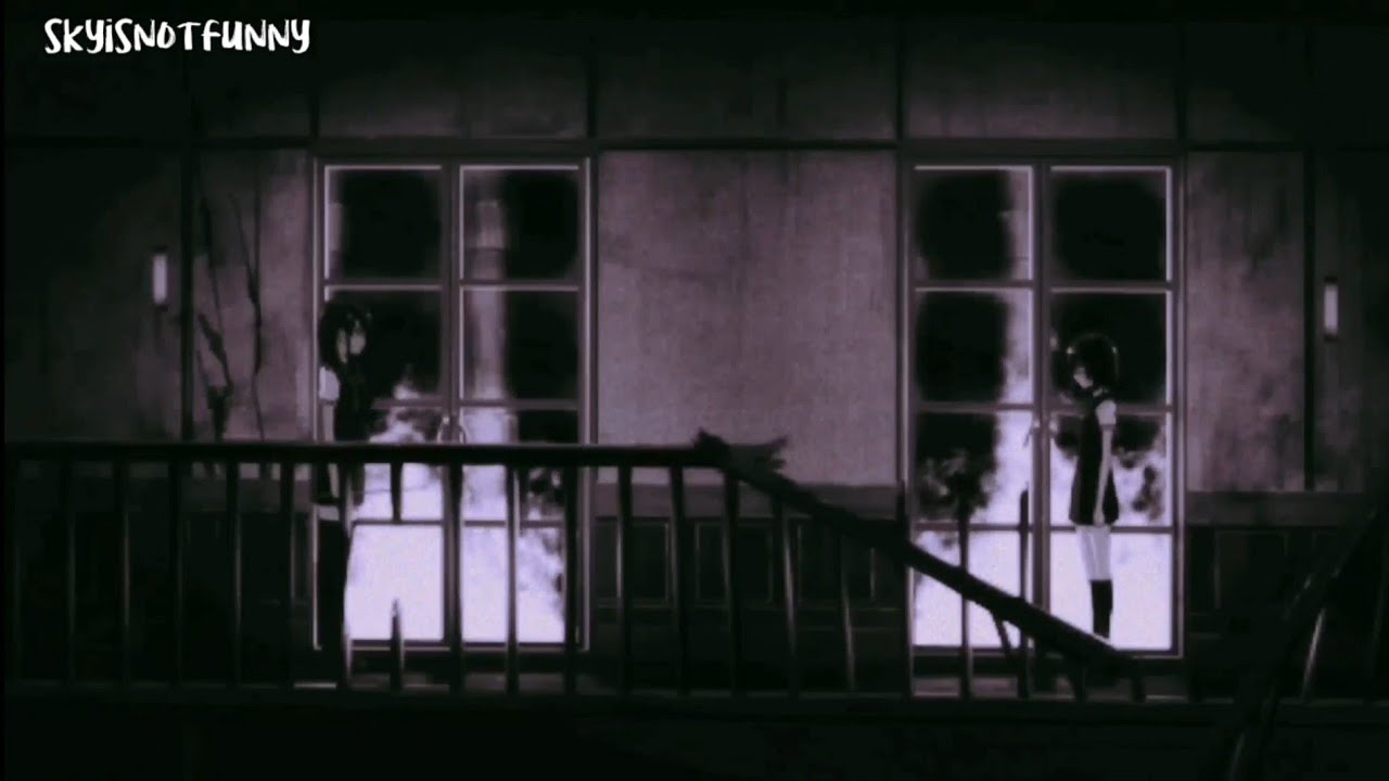 La Femme - La Femme Ressort lyrics+english translation - YouTube