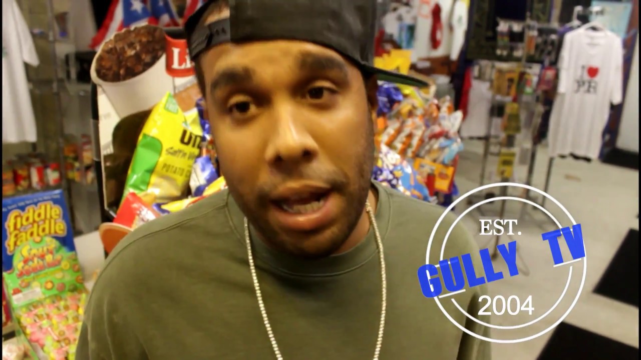 J R WRITER TALKS HIS BATTLE RAP RIVALRY WITH JAE MILLZ - YouTube