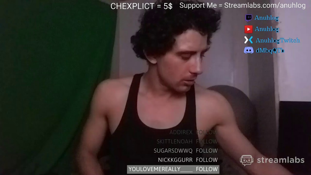 Playing Your Music/Chill Stream !Yt Pro Parkour Youtuber Subscribe ...