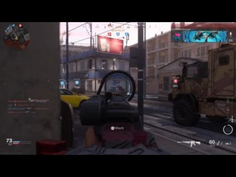 Wheeeeeeeeee!!!! - YouTube