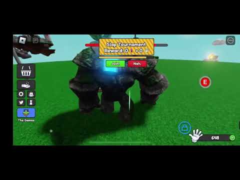 Обзор аватара - YouTube