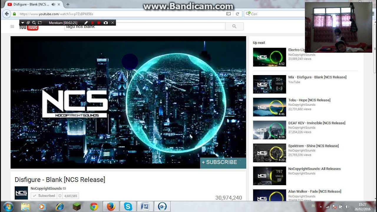 MAININ SALON ANGELINE NATASYA SUSANTO (ADIK SEPUPU GUA) - YouTube