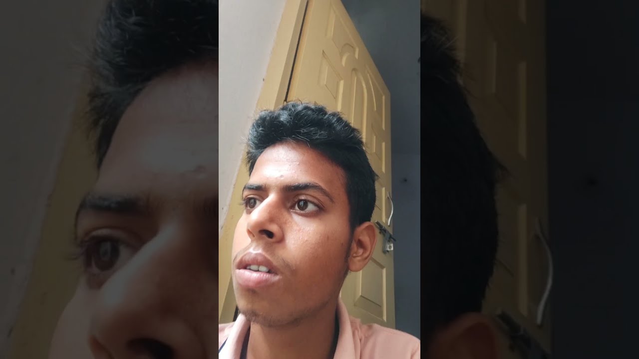10 Lakh Ka Number Plate dailyvlog minivlog funnyvlog shortsfeed 10 Lakh Ka Number Plate dailyvlog minivlog funnyvlog shortsfeed