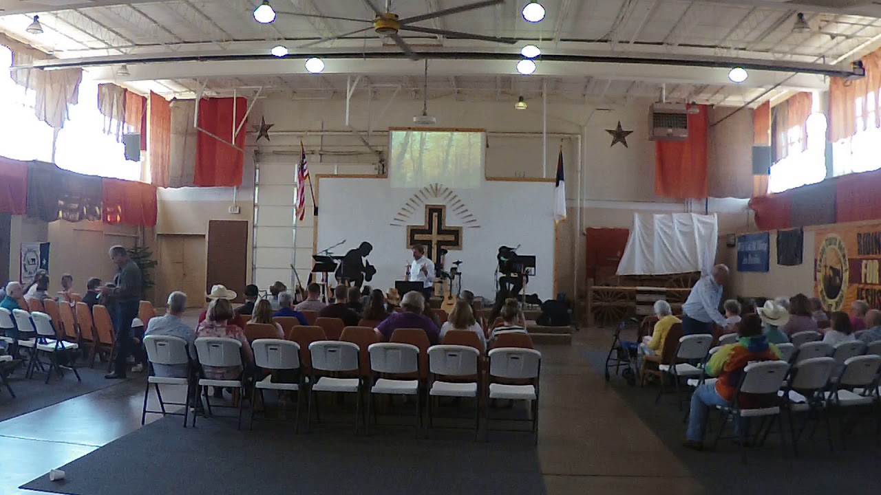 Sermon by Pastor Stephen Todd 5/19/2019 - Part 1 of 2 - YouTube