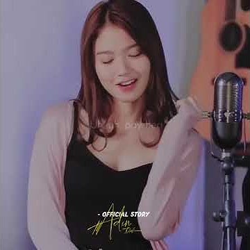 shawty gon' get that paper. - YouTube