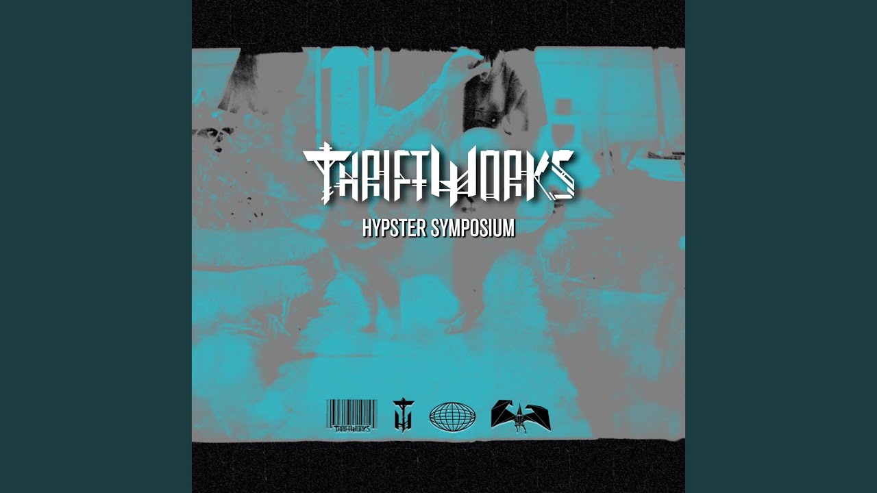 Hypster Symposium - YouTube