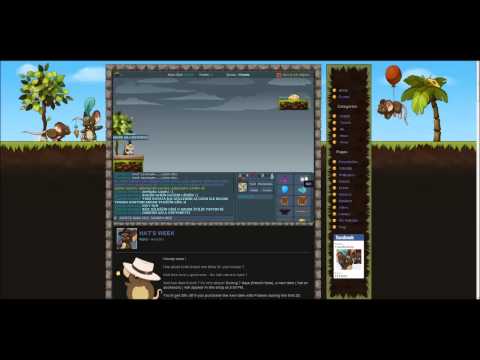 İyiki Doğdun Samira