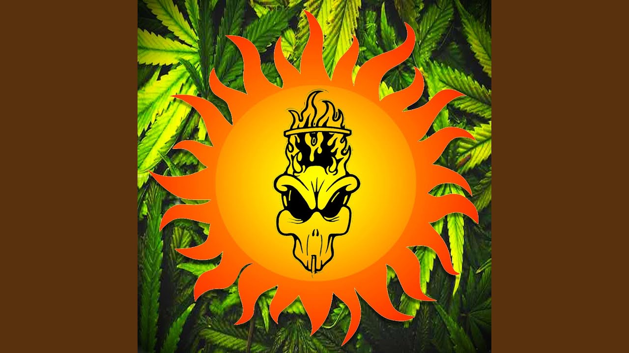 420 Degrees - YouTube