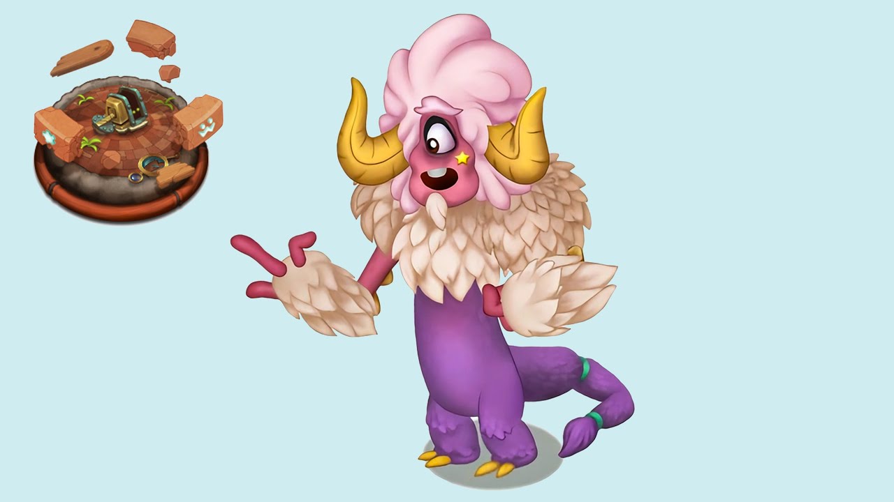 Adult Attmoz - All Sounds and Animations - YouTube