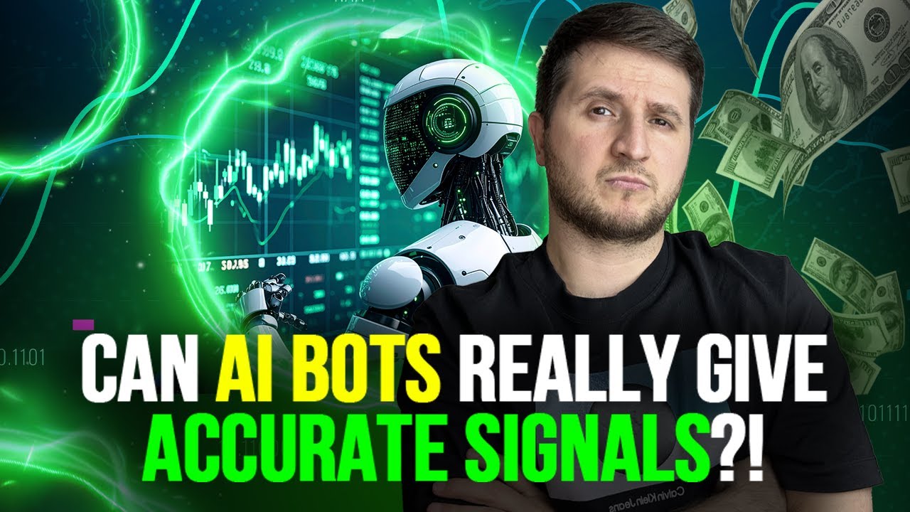 Binary Bot | Can AI BOTs really give accurate signals?! - YouTube
