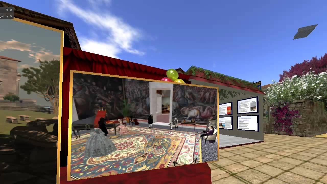 Keynote by Aldo Stern - YouTube